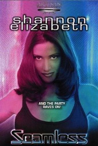 Seamless (1999): Where to Watch and Stream Online | Reelgood