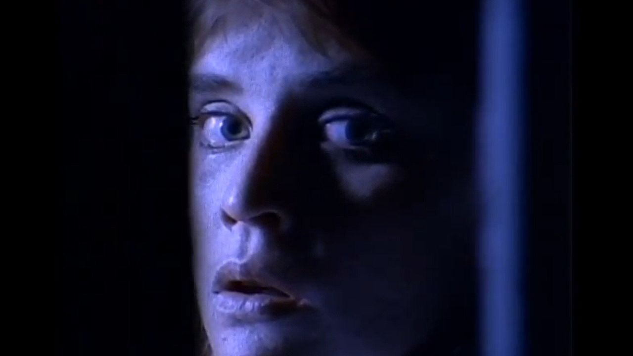 Transgression (2011): Where to Watch and Stream Online | Reelgood