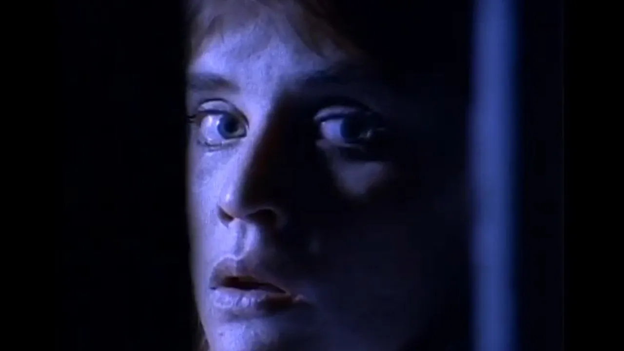 Transgression (2011): Where to Watch and Stream Online | Reelgood