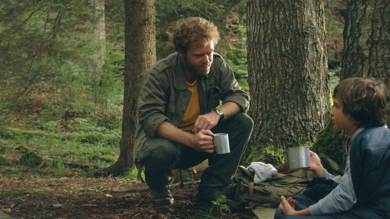 Opération Commando (2016): Where to Watch and Stream Online | Reelgood