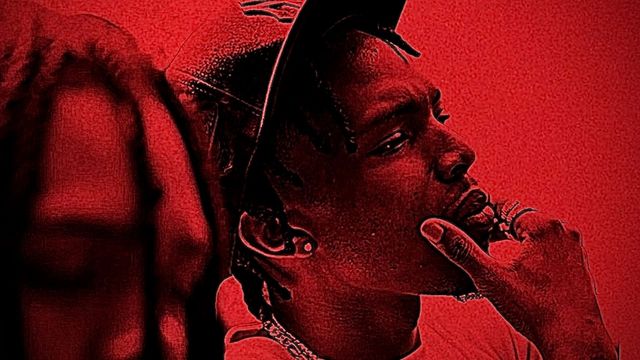 Shorty Got That Work 2 (2025): Where to Watch and Stream Online | Reelgood