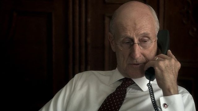 The Last Days of Lehman Brothers (2009): Where to Watch and Stream Online | Reelgood