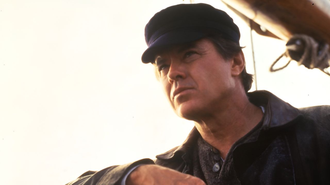 Captains Courageous (1996): Where to Watch and Stream Online | Reelgood