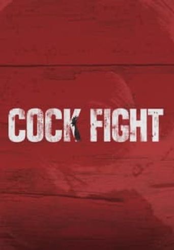 Cock Fight One Man S Battle Against The Chicken Industry 2015 Where