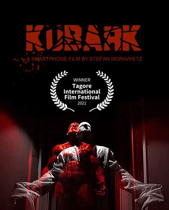 Kubark (2021): Where to Watch and Stream Online | Reelgood