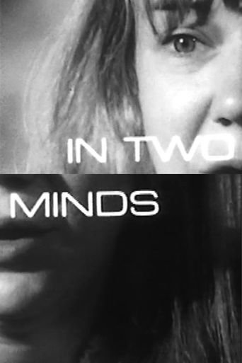 In Two Minds (1967): Where to Watch and Stream Online | Reelgood