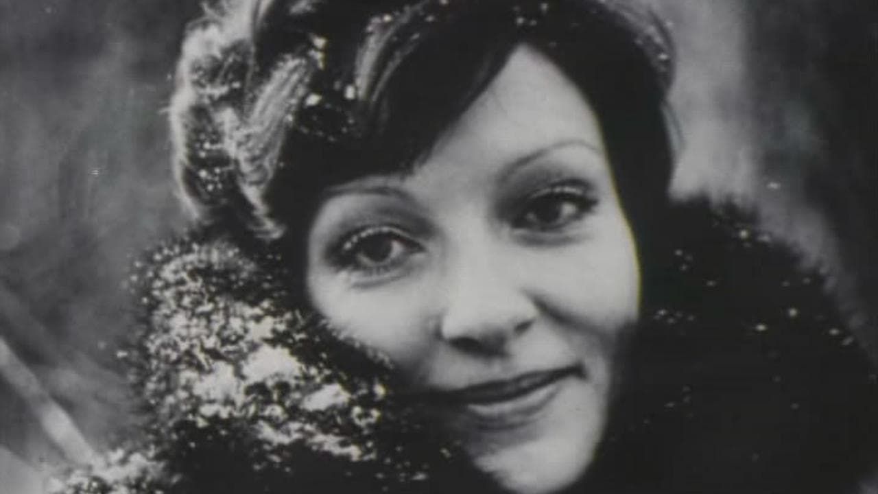 Larisa (1980): Where to Watch and Stream Online | Reelgood