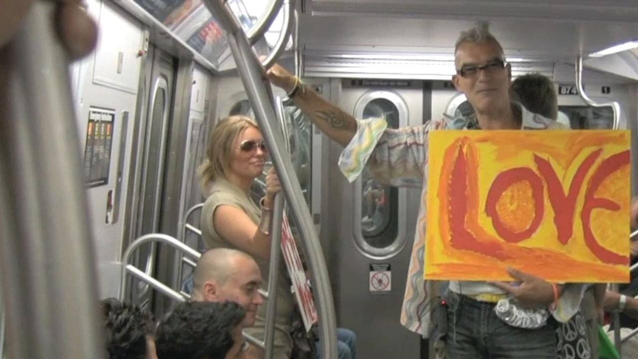 Finding Francis: Where to Watch and Stream Online | Reelgood