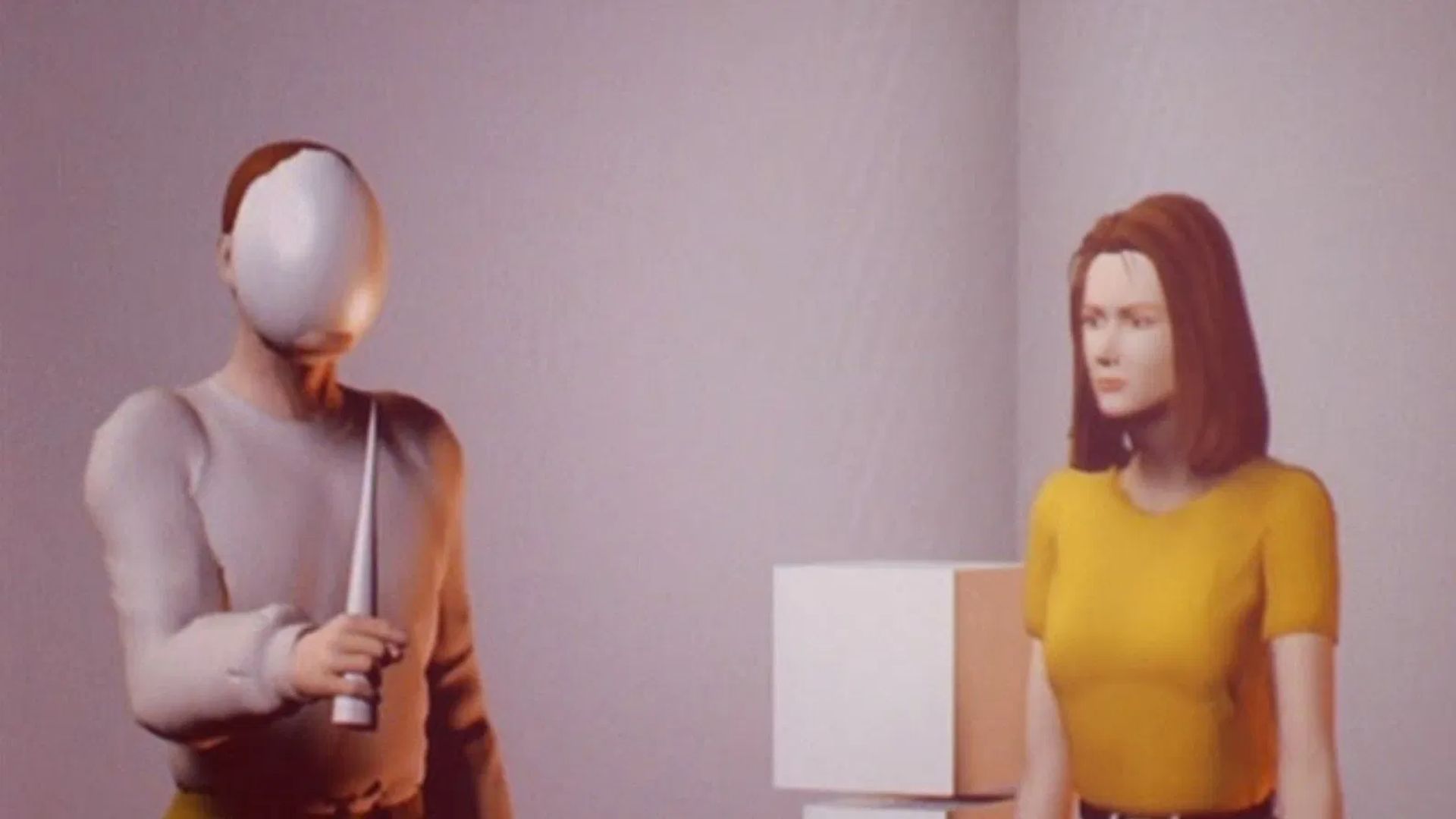 After Last Season (2009) - Where to Watch It Streaming Online | Reelgood