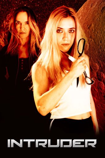 Intruder (2025): Where to Watch and Stream Online | Reelgood