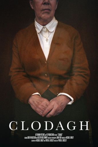 Clodagh: Where to Watch and Stream Online | Reelgood