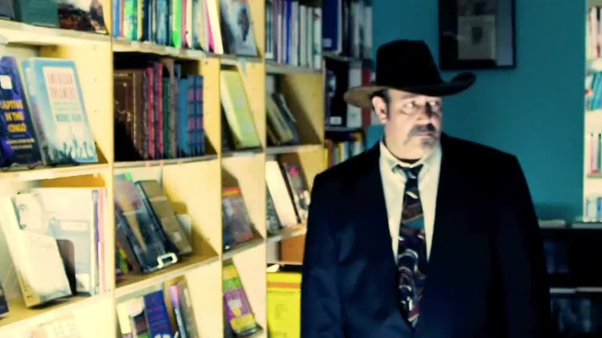 Marvelous Mandy (2016) - Where to Watch It Streaming Online Available in the UK | Reelgood