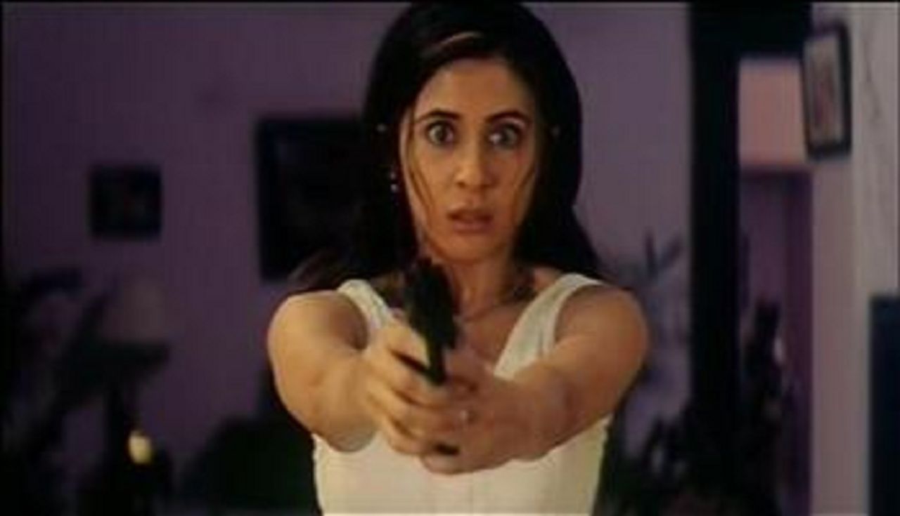 Kaun? (1999): Where to Watch and Stream Online | Reelgood