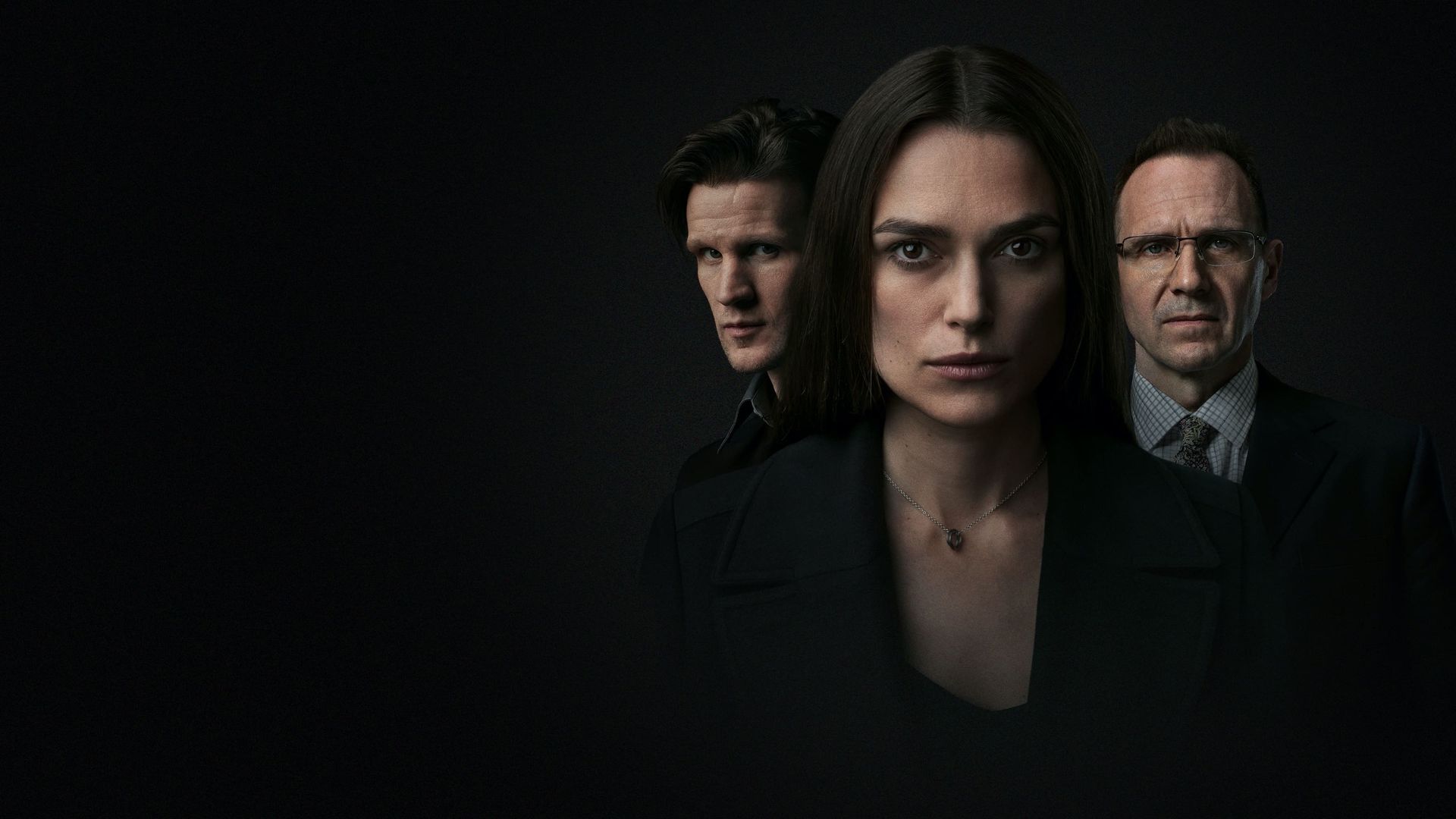 Official Secrets (2019) - Watch on Netflix, AMC+, DIRECTV STREAM, and ...