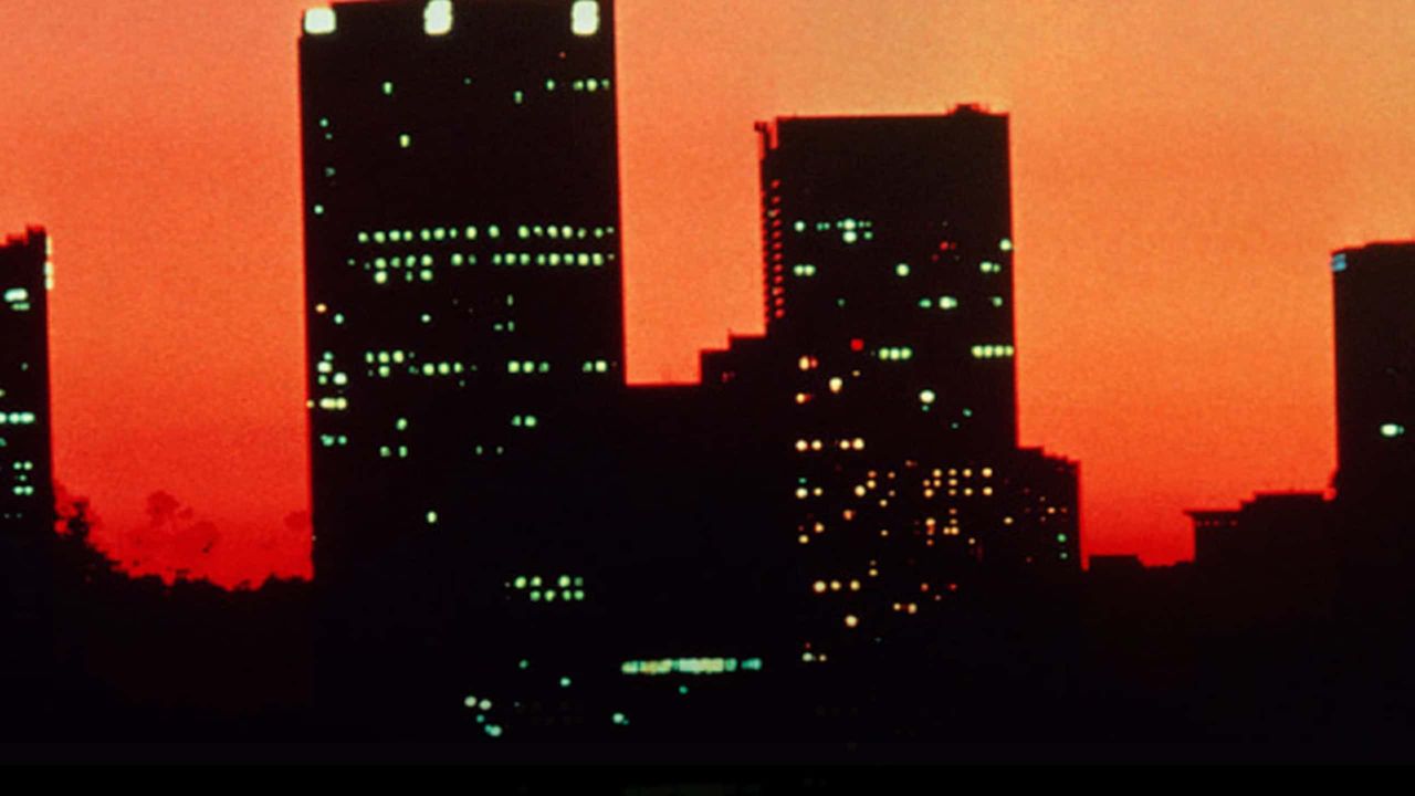 Freeway (1988): Where to Watch and Stream Online | Reelgood