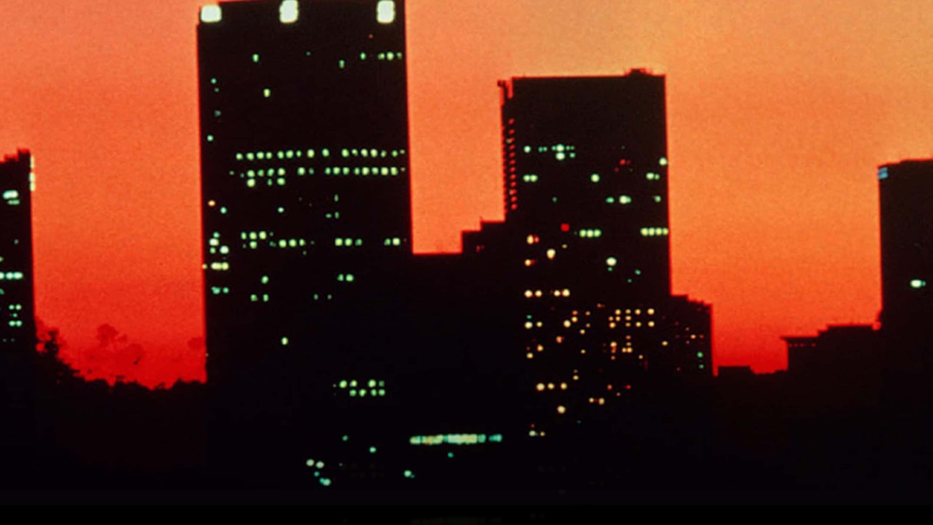 Freeway (1988): Where to Watch and Stream Online | Reelgood