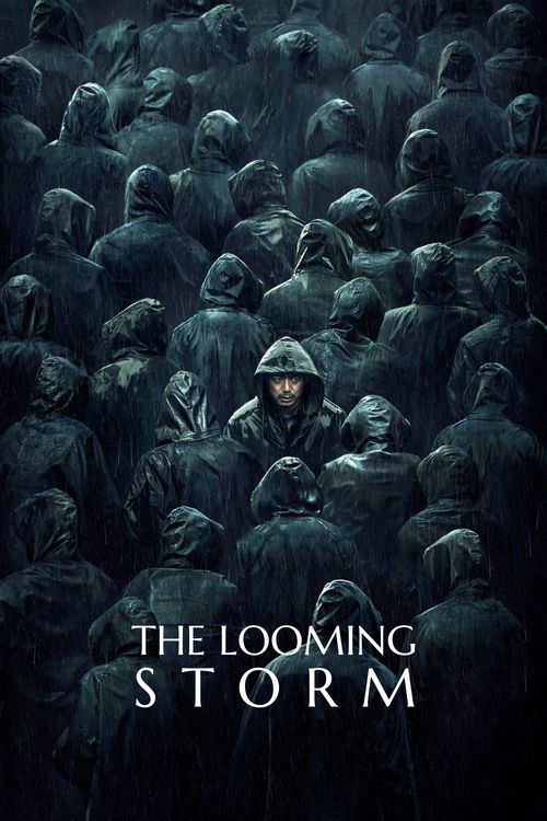 The Looming Storm (2017): Where to Watch and Stream Online | Reelgood