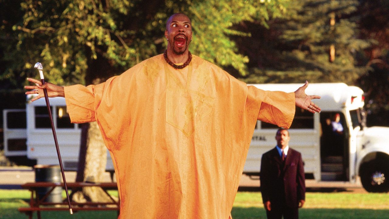 Crazy as Hell (2002): Where to Watch and Stream Online | Reelgood