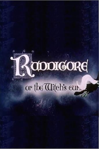 Ruddigore (1967): Where to Watch and Stream Online | Reelgood
