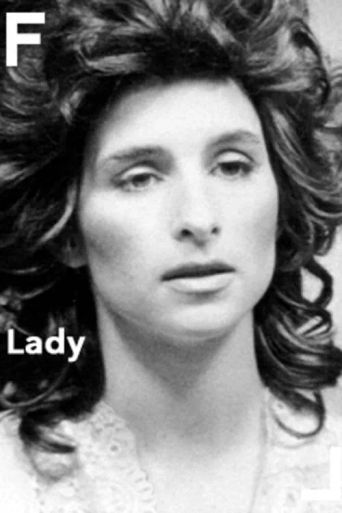 Lady (2024): Where to Watch and Stream Online | Reelgood
