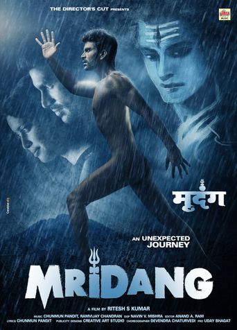Mridang (2017): Where to Watch and Stream Online | Reelgood