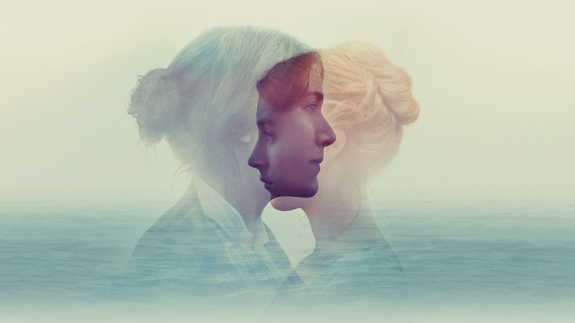 Ammonite (2020) - Watch on Hulu, Kanopy, and Streaming Online | Reelgood