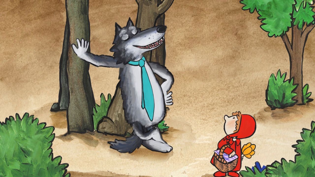 I am so handsome (2019): Where to Watch and Stream Online | Reelgood