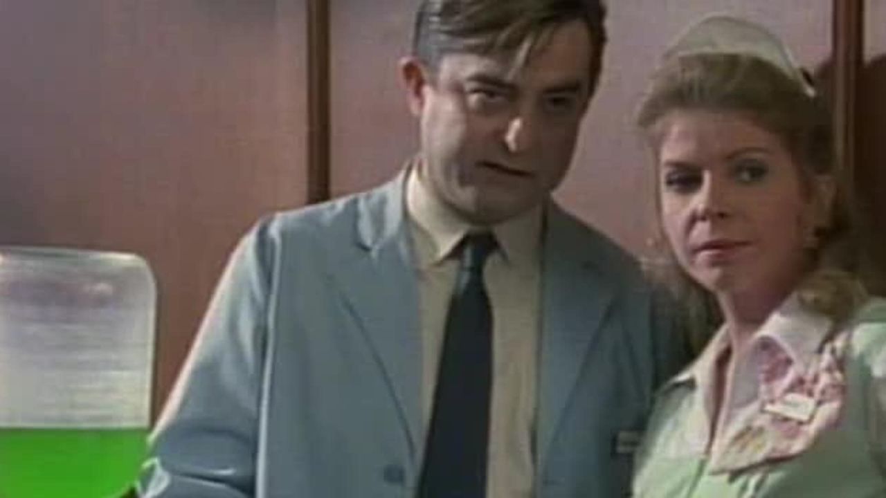 My Past Is My Own (1989): Where to Watch and Stream Online | Reelgood