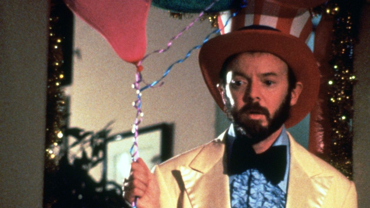 Ted & Venus (1991): Where to Watch and Stream Online | Reelgood