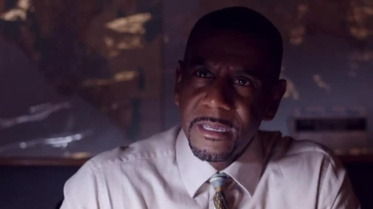 Gritty (2019): Where to Watch and Stream Online | Reelgood