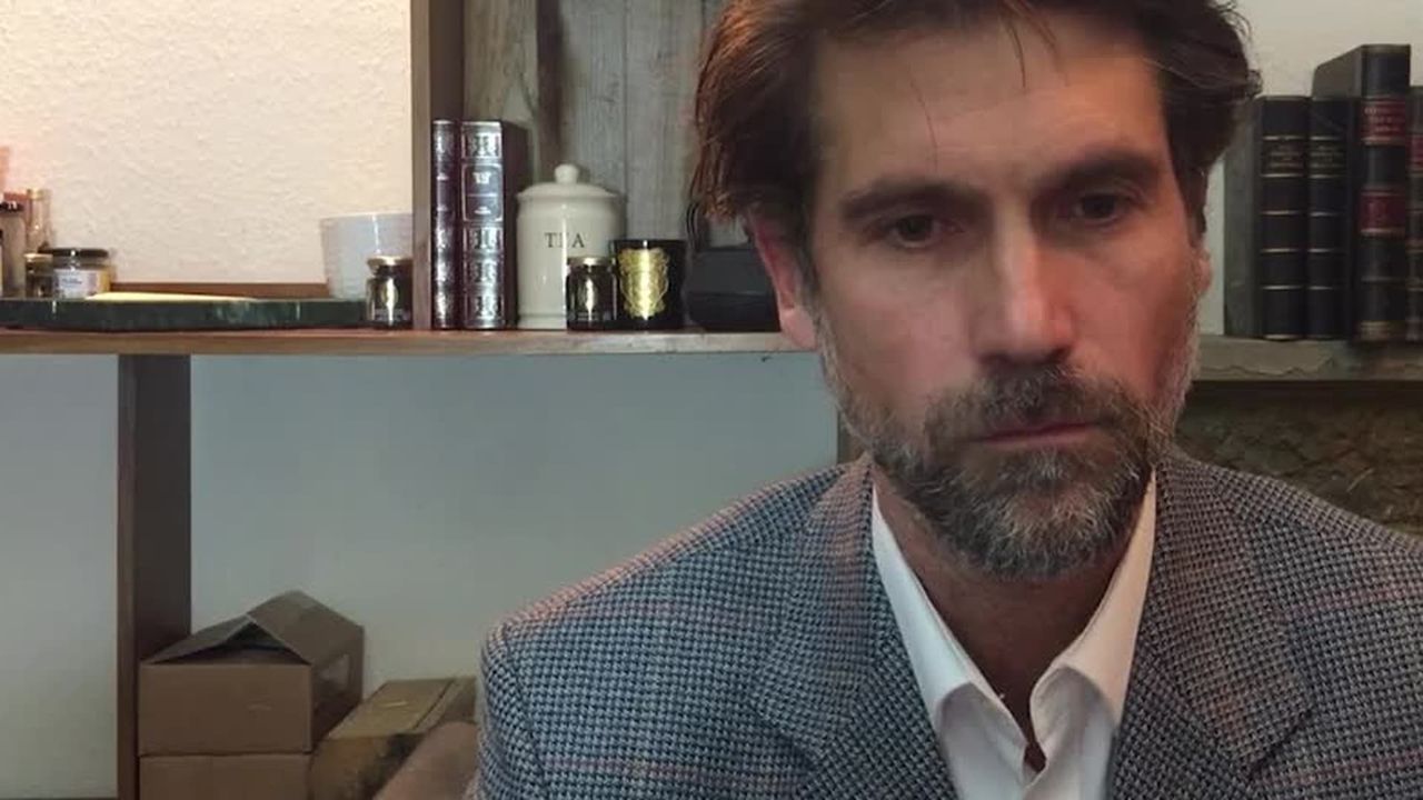 Death Web (2024): Where to Watch and Stream Online | Reelgood