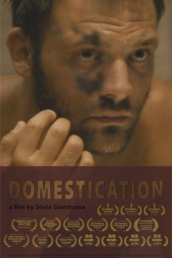 Domestication: Where to Watch and Stream Online | Reelgood