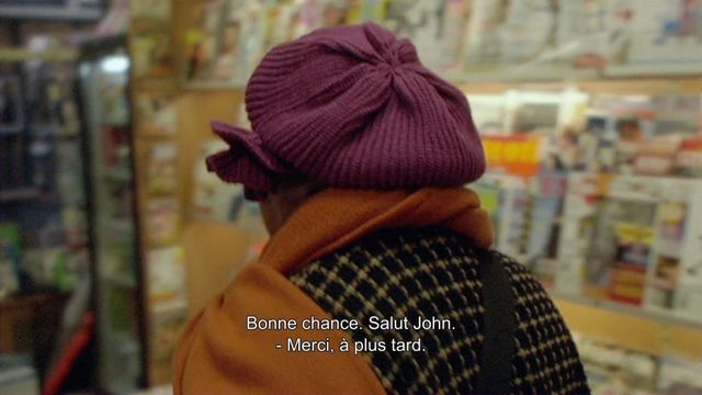 Meet the Fokkens (2011): Where to Watch and Stream Online | Reelgood