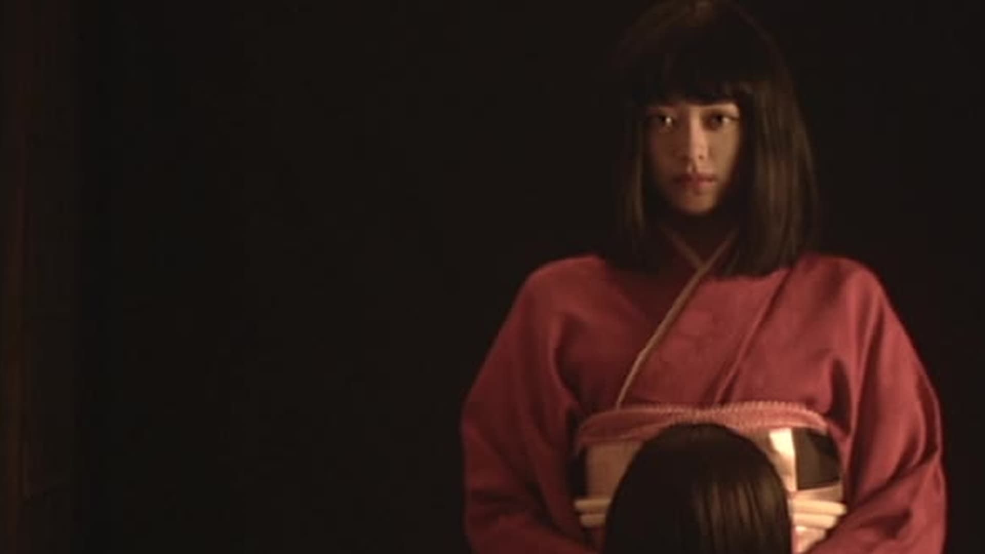 Tomie: Beginning (2005): Where to Watch and Stream Online | Reelgood