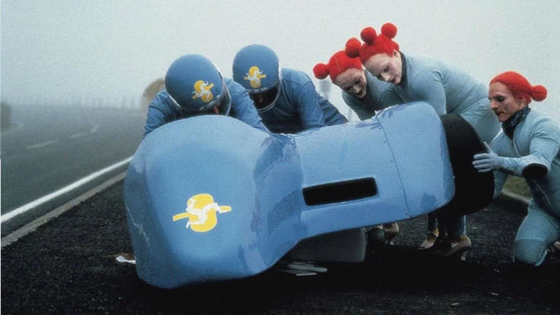 Christa Bauch's Instagram, Twitter & Facebook on IDCrawl