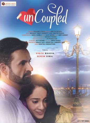 Uncoupled (2018): Where to Watch and Stream Online | Reelgood