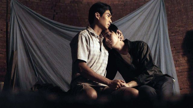 Bridge of Destiny (2020): Where to Watch and Stream Online | Reelgood