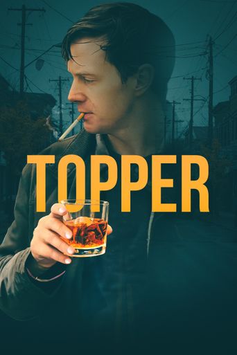 Topper (2025): Where to Watch and Stream Online | Reelgood