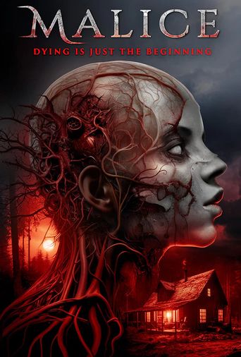 Malice (2024): Where to Watch and Stream Online | Reelgood