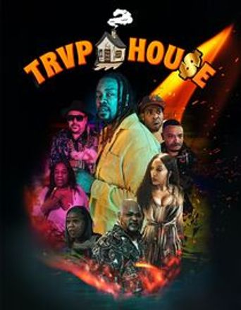 Trap House (2023): Where to Watch and Stream Online | Reelgood