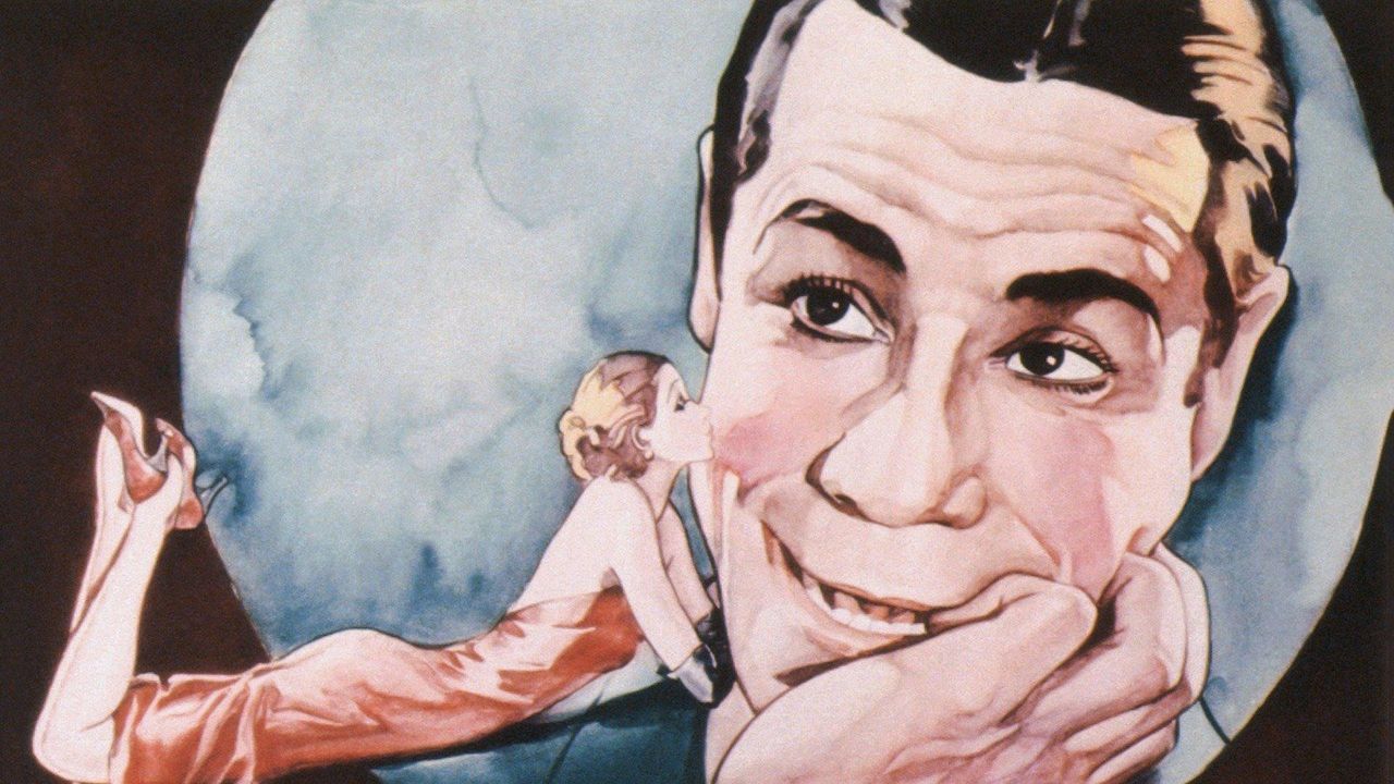A Very Honorable Guy (1934): Where to Watch and Stream Online | Reelgood