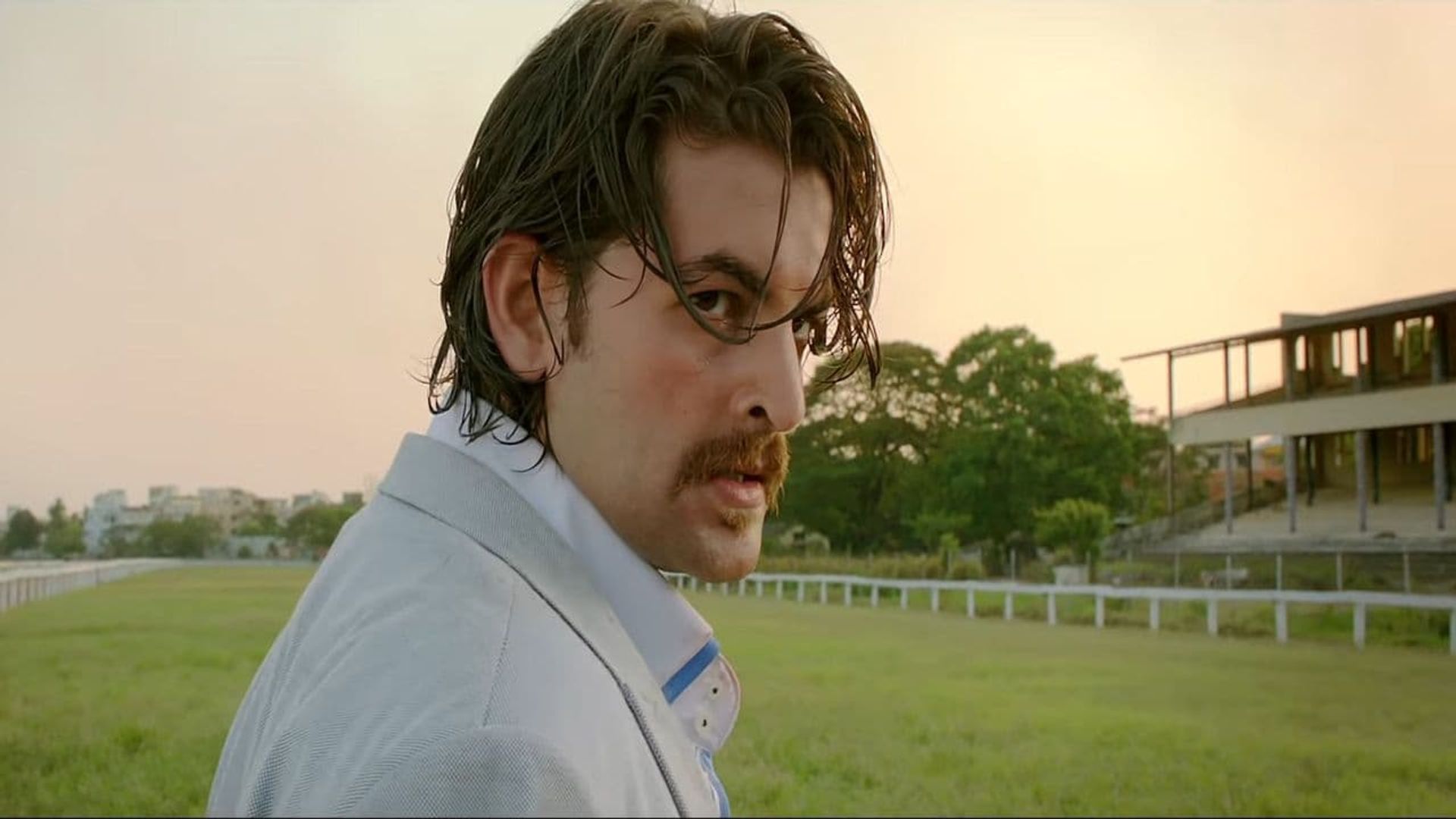 Shortcut Romeo (2013): Where to Watch and Stream Online | Reelgood