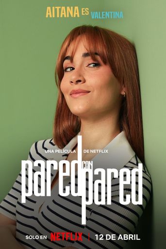 Love, Divided (2024): Where to Watch and Stream Online | Reelgood