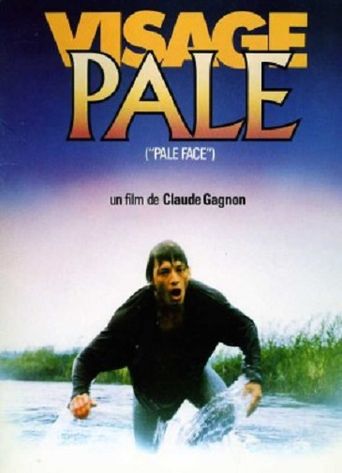 Visage pâle (1985): Where to Watch and Stream Online | Reelgood