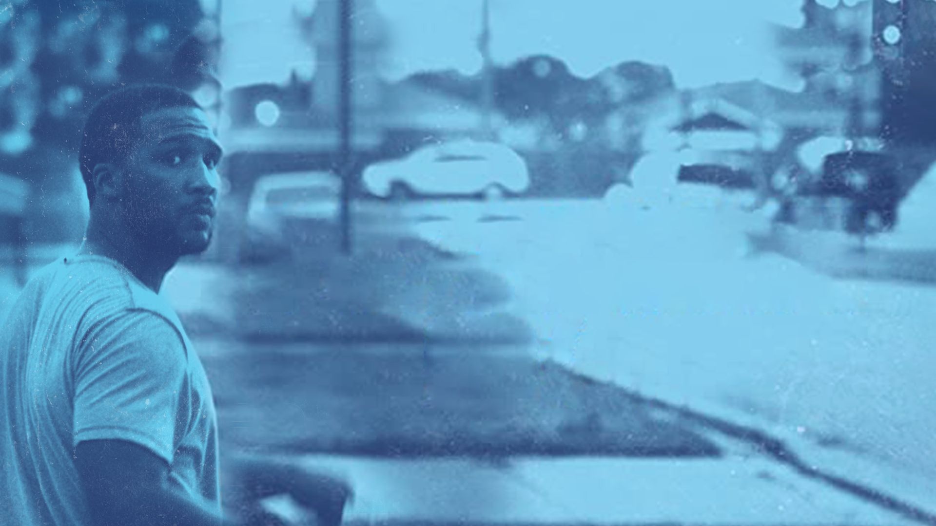 Blueprint (2003) - Where to Watch It Streaming Online | Reelgood