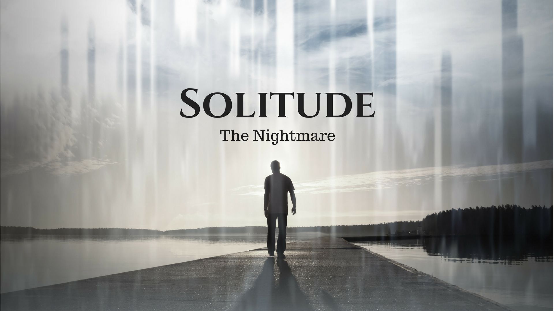Solitude (2016) - Where to Watch It Streaming Online | Reelgood