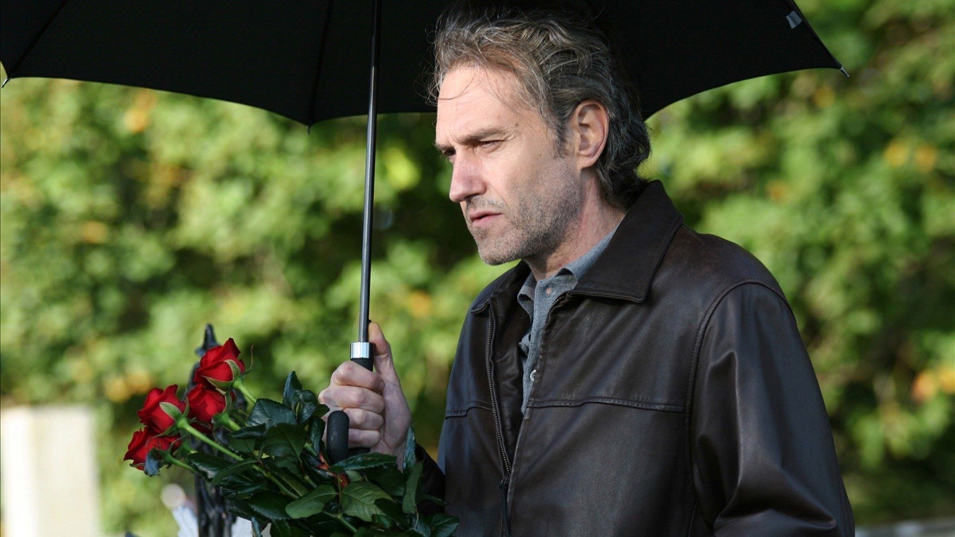 Open Graves (2009): Where to Watch and Stream Online | Reelgood