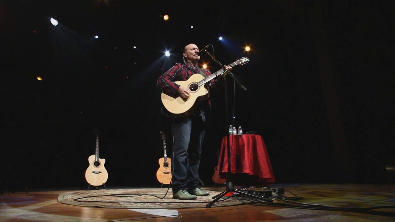 Colin Hay - Waiting for My Real Life (2015): Where to Watch and Stream ... Colin Hay - Waiting for My Real Life (2015): Where to Watch and Stream ...