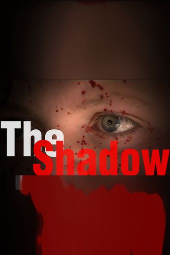 The Shadow (2021): Where to Watch and Stream Online | Reelgood