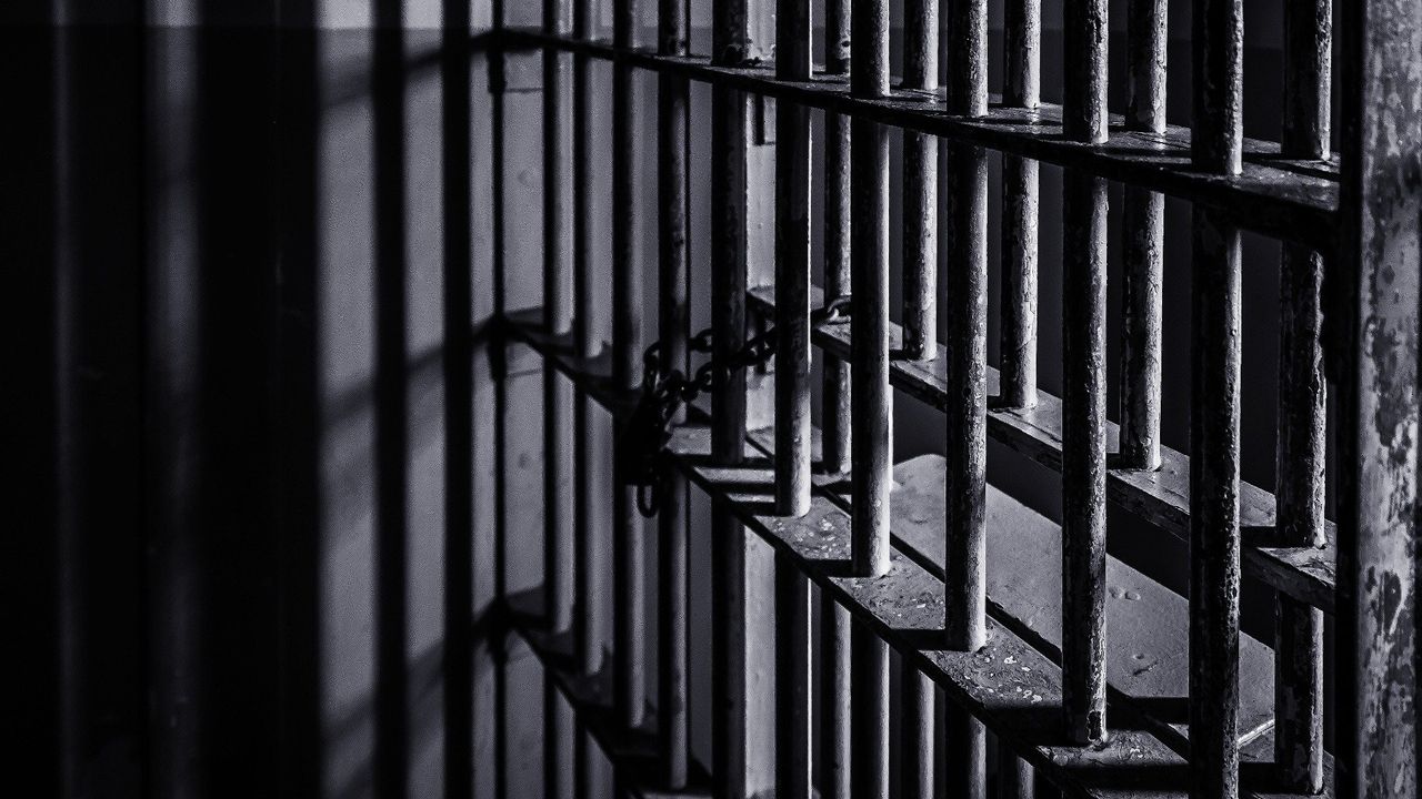 Hakamada: The Longest Held Death Row Inmate in the World (2020): Where ...